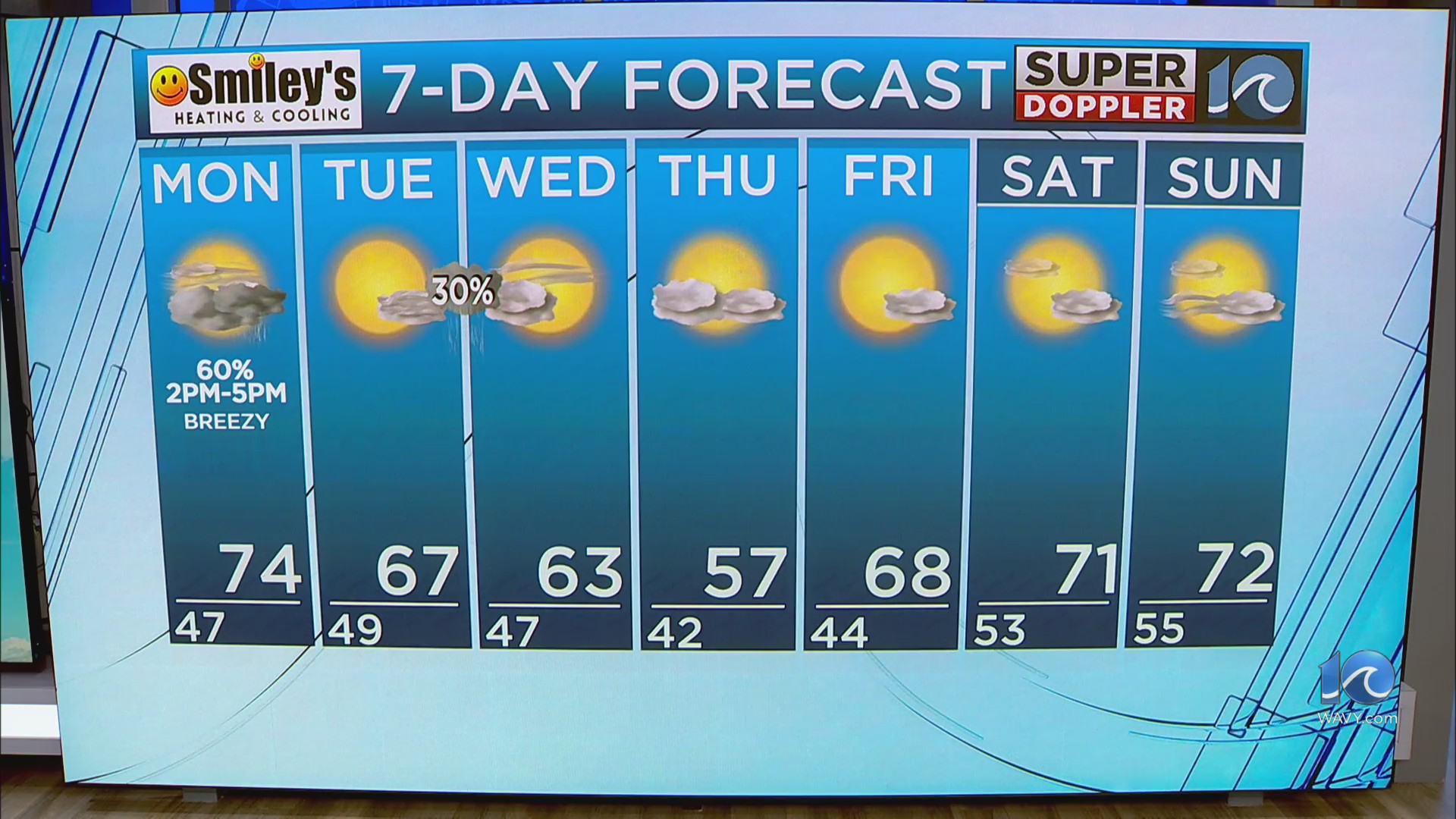 ‘You’re the PM’: Keir Starmer slammed for response to ‘two-tier ...