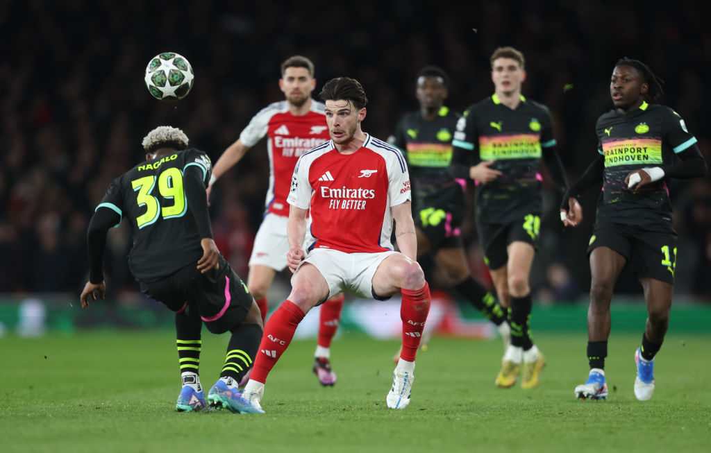 Thomas Tuchel warns Premier League bosses and aims subtle dig at ...