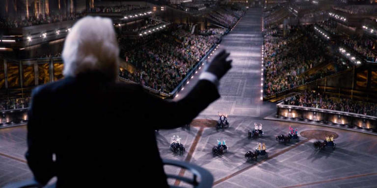 10 Moments From Sunrise On The Reaping That I Can't Wait To See In The ...