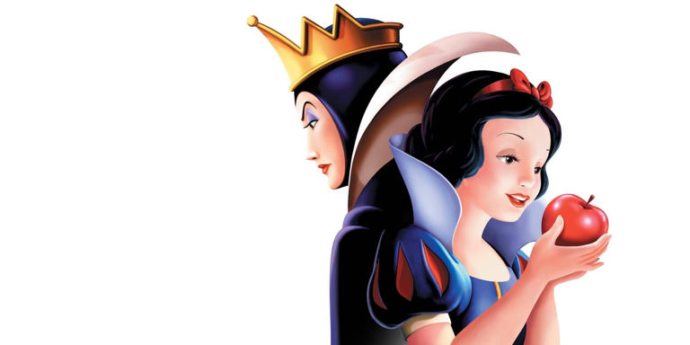 10 Reasons That Make the Original 'Snow White' the Most Important ...