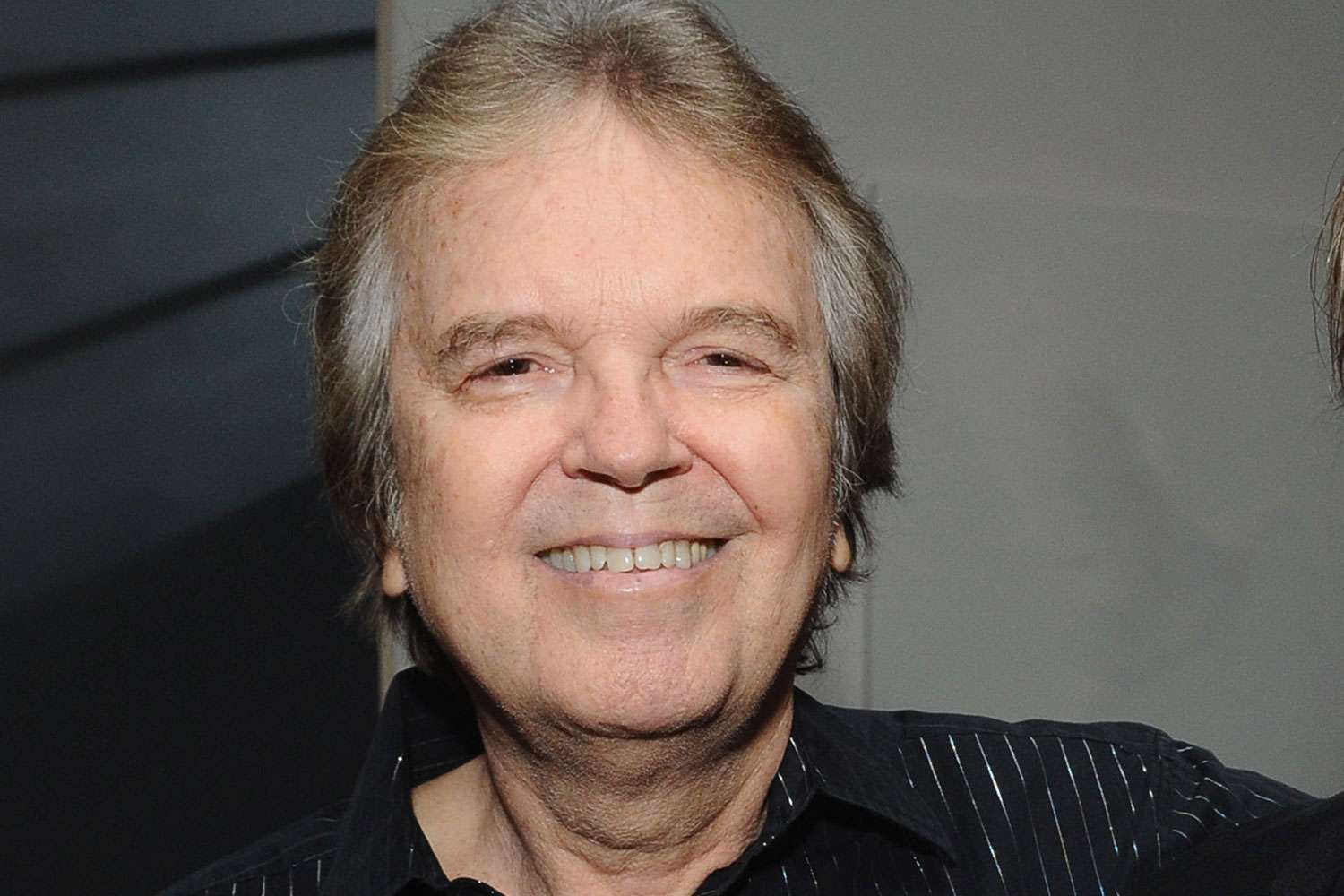 Larry Tamblyn, founding member and singer of the Standells, dies at 82
