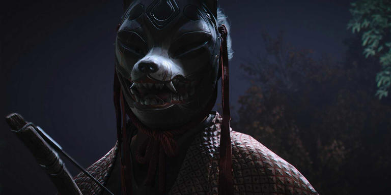 Assassin's Creed Shadows: All Pirate Alliance Locations & Rewards