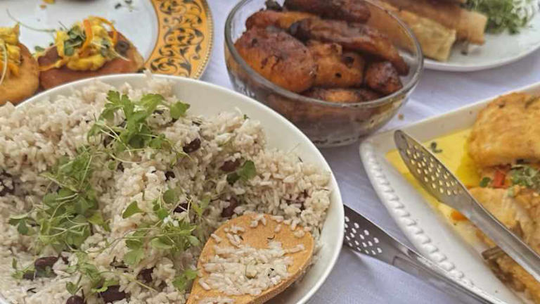 Steph Curry pens heartfelt birthday message for wife Ayesha on Warriors ...