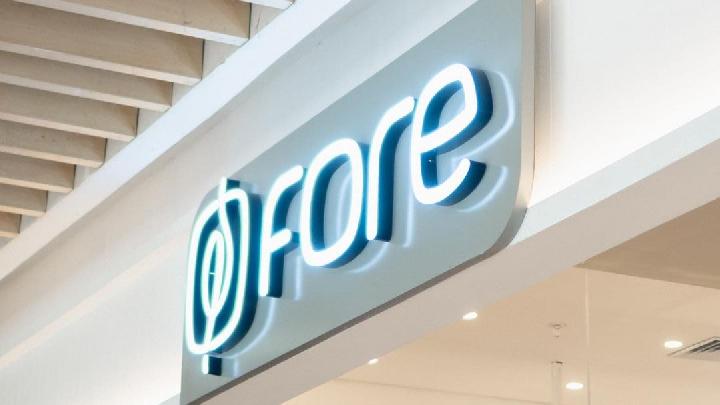 FORE Cetak Laba Rp 42 Miliar pada Semester I 2025