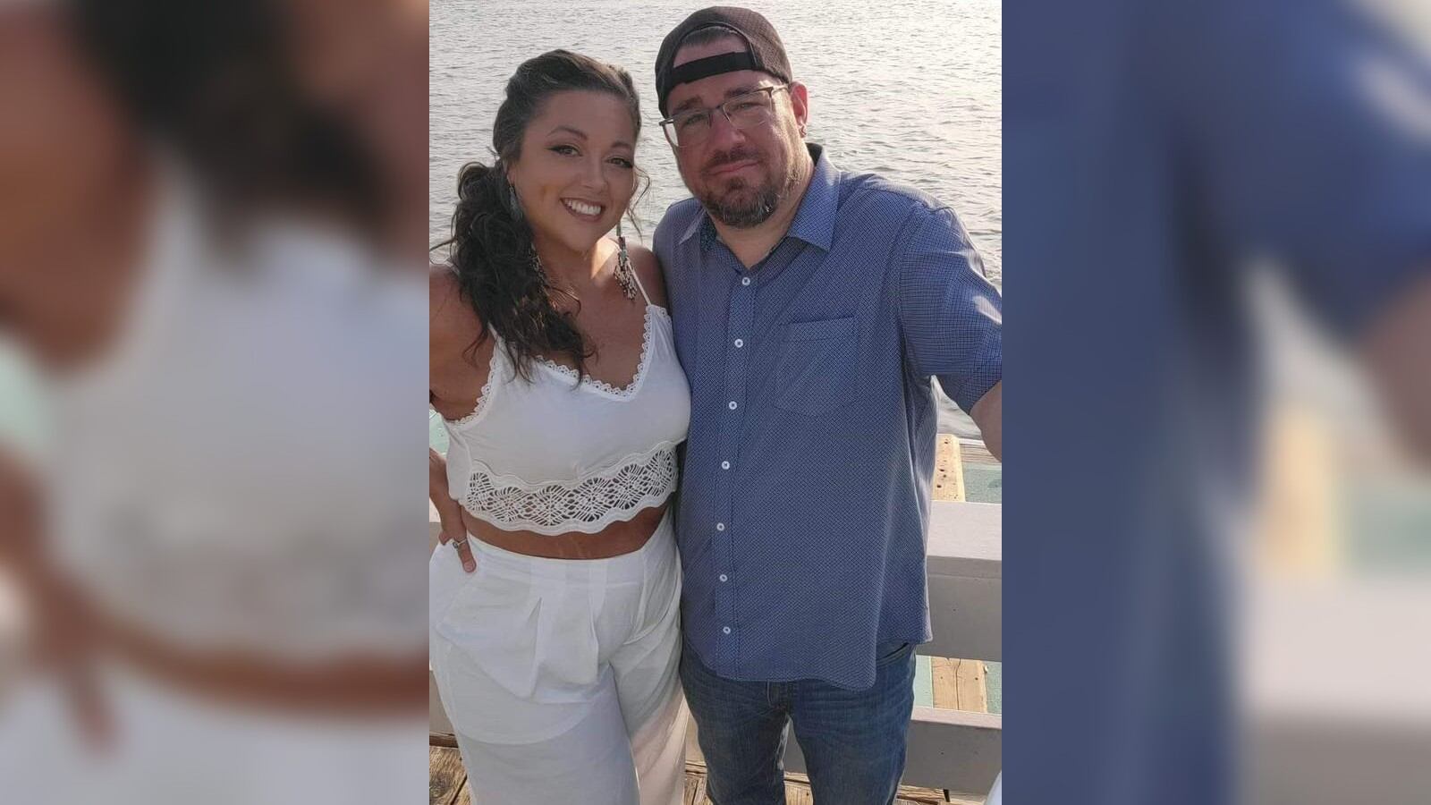 Groesbeck, Texas community rallying behind family following fatal crash ...