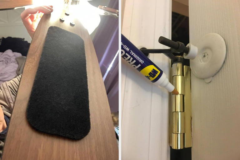 29 Mundane Things That’ll Actually Elevate Your Life