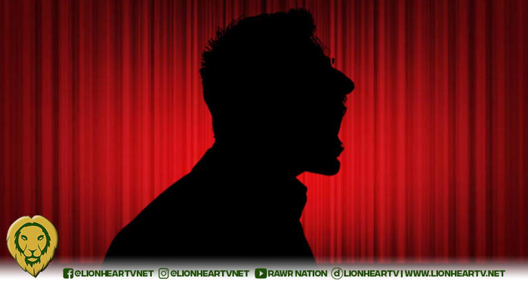 Blind Item: Not-so-straight “chickboy” politician hides secret romance ...