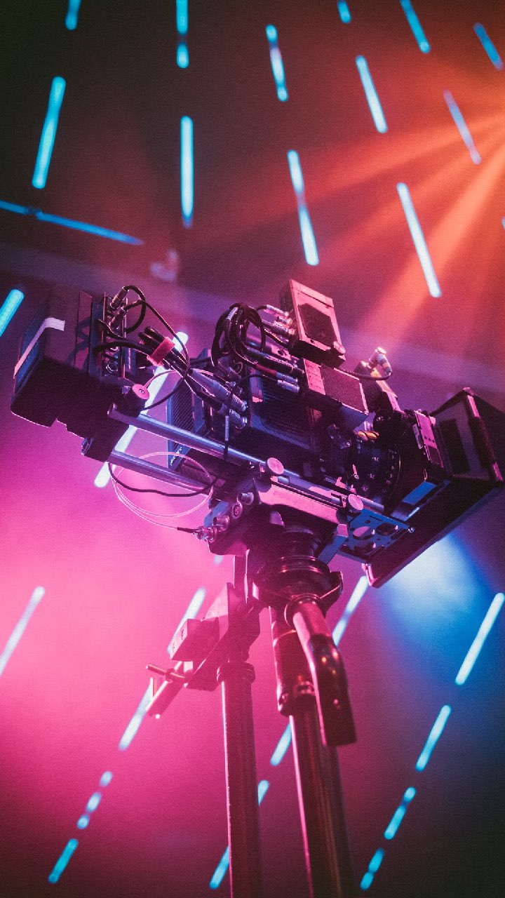 7 Best Film Colleges In India