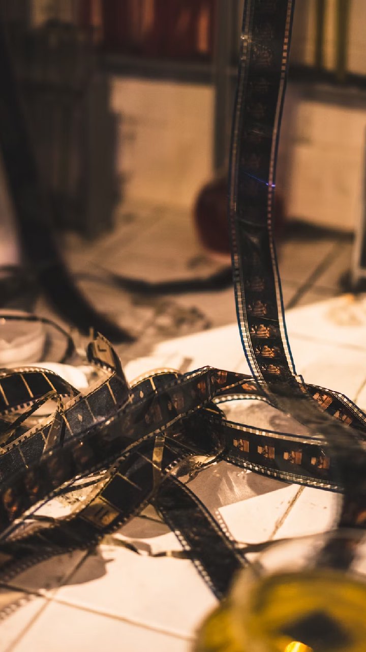 7 Best Film Colleges In India