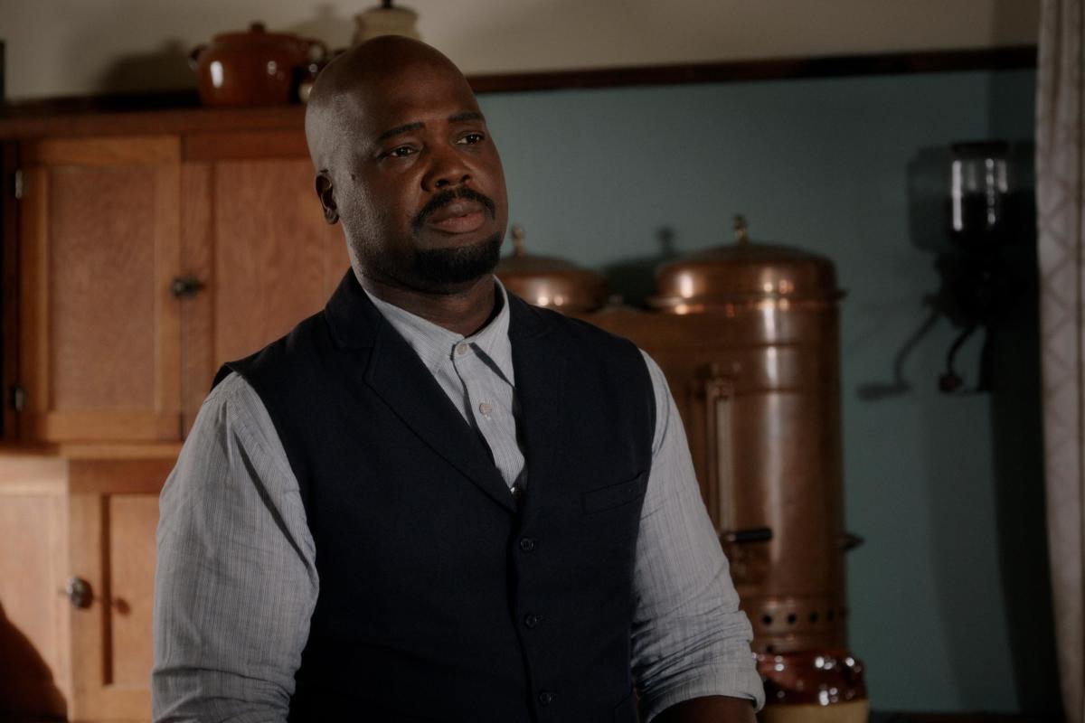 Hallmark Announces Record-Breaking Season 13 for 'When Calls the Heart ...