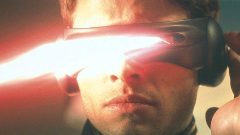 X-Men (2000) ending explained: How does the first X-Men movie finish?