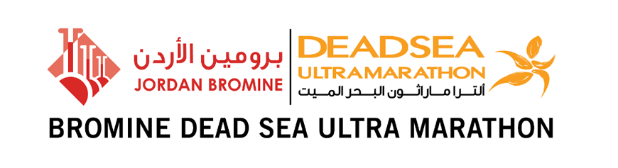 Run Jordan opens registration for 29th Dead Sea Ultra Marathon