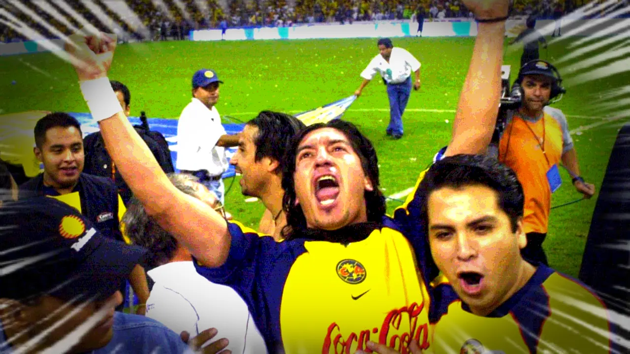 Israeli airstrike hits Gaza's Nasser hospital, kills Hamas official ...