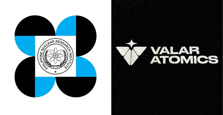 US nuke firm partners with PNRI to build ‘research reactor’ in PH