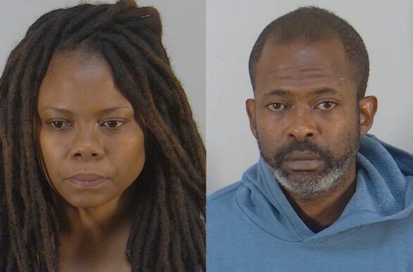 Charges upgraded in ‘unimaginable abuse’ case that left 10-year-old boy ...