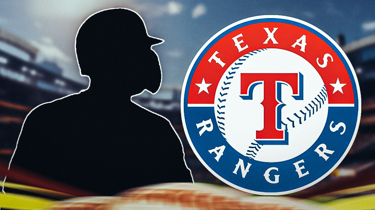 Rangers place 2023 World Series champion on waivers