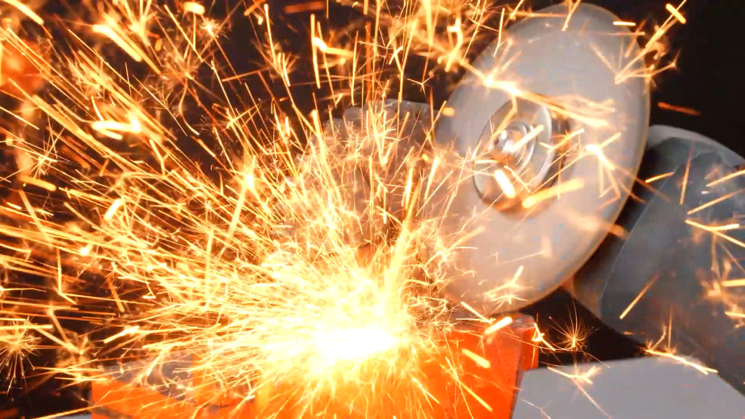 Exceptional Tool For All Uses