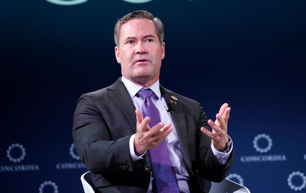 After energy and naval truce, US wants ceasefire on frontline ...