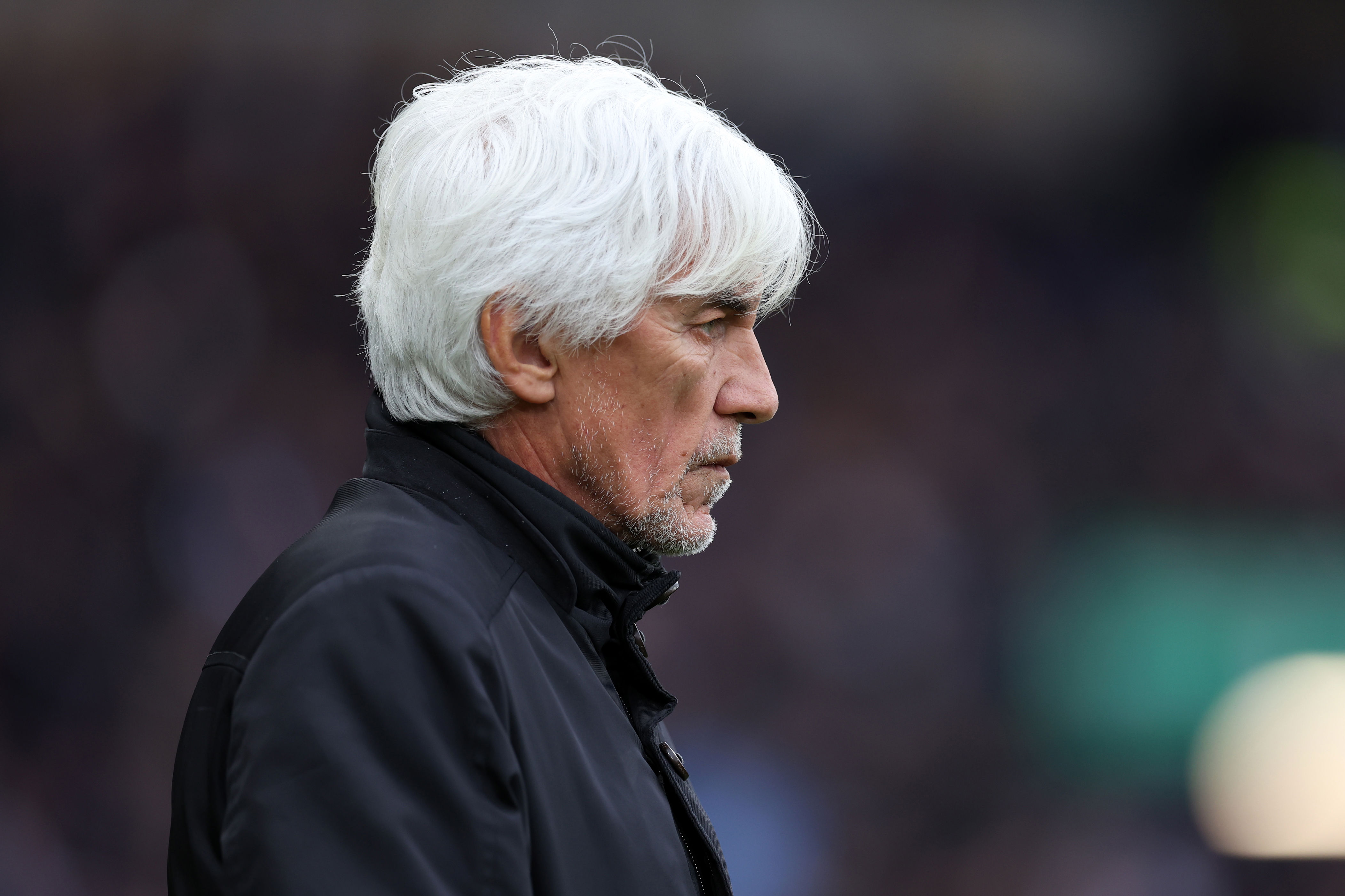 'Great pleasure': Greece boss Ivan Jovanovic directly addresses ...