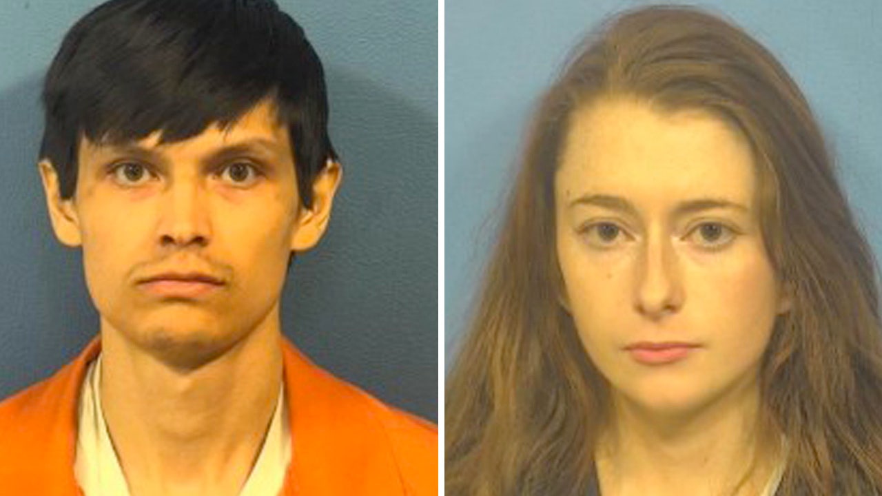 Naperville duo accused of armed robbery, ATM attack to stay behind bars ...