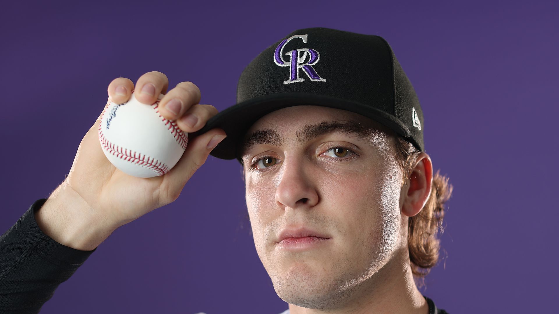 Colorado Rockies spring training game no. 31 thread: Chase Dollander vs ...