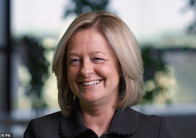 BT drops rebrand and reverses EE flagship naming