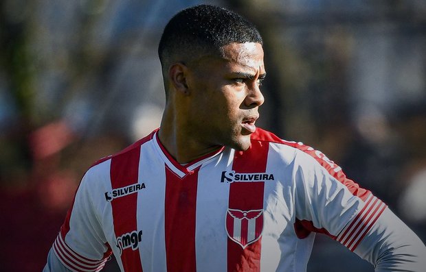 Julio Ribas y el consejo que le agradeció Juan Cruz de los Santos ...