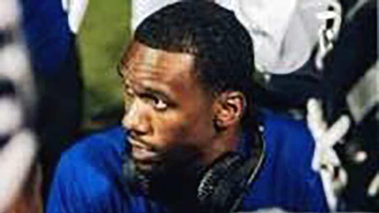 Dunbar hires alum Courtney Bridget to lead its football program