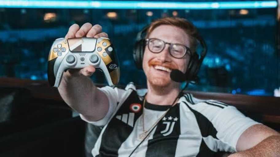 Is Scump Returning to the Call of Duty League? What We Know