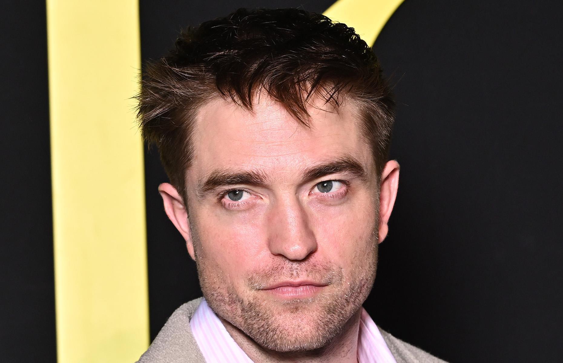 De magos a millonarios: Descubre quién fue el actor de Harry Potter que ...