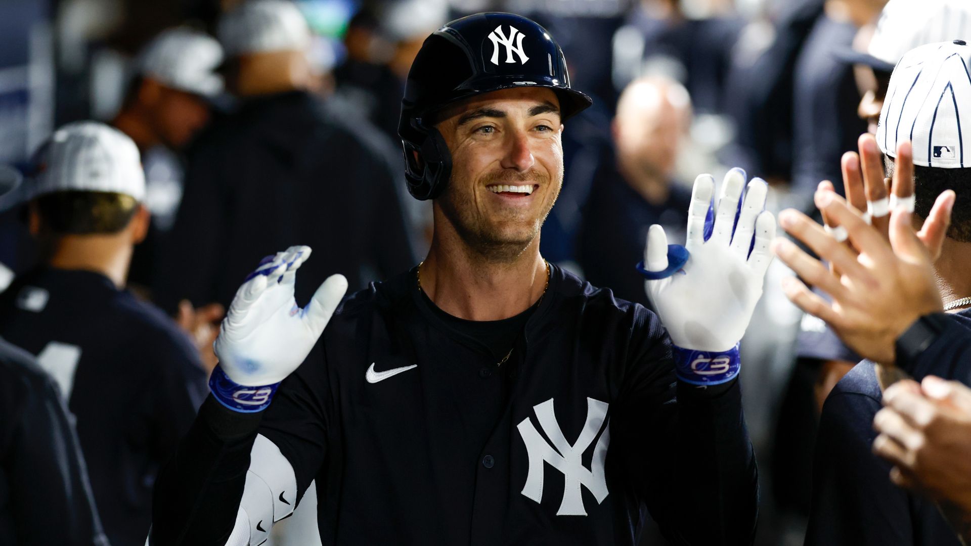 Yankees Get Unfortunate Prediction on Cody Bellinger’s Free Agency Decision