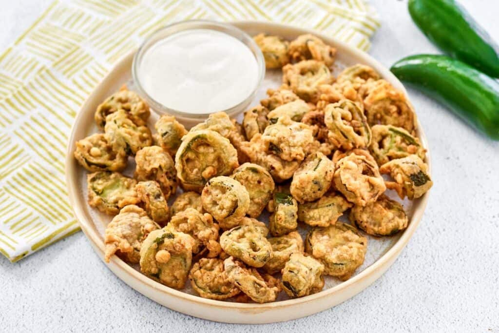 From Apps To Mains And Everything In Between, These 28 Jalapeno Recipes ...