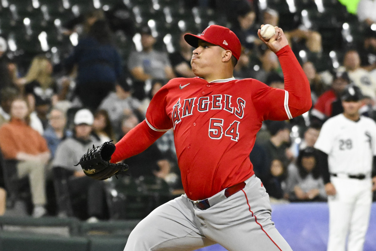 Braves blockbuster pitching shake-up strengthens rotation with key ...