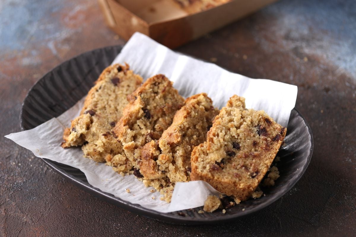 23 Low Carb Bread Recipes That Don’t Taste Like Sad Toast