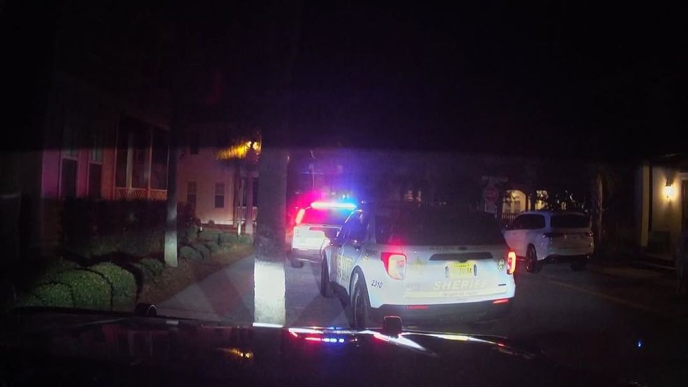 4 teens arrested in Seacrest fight; victims in 60s injured