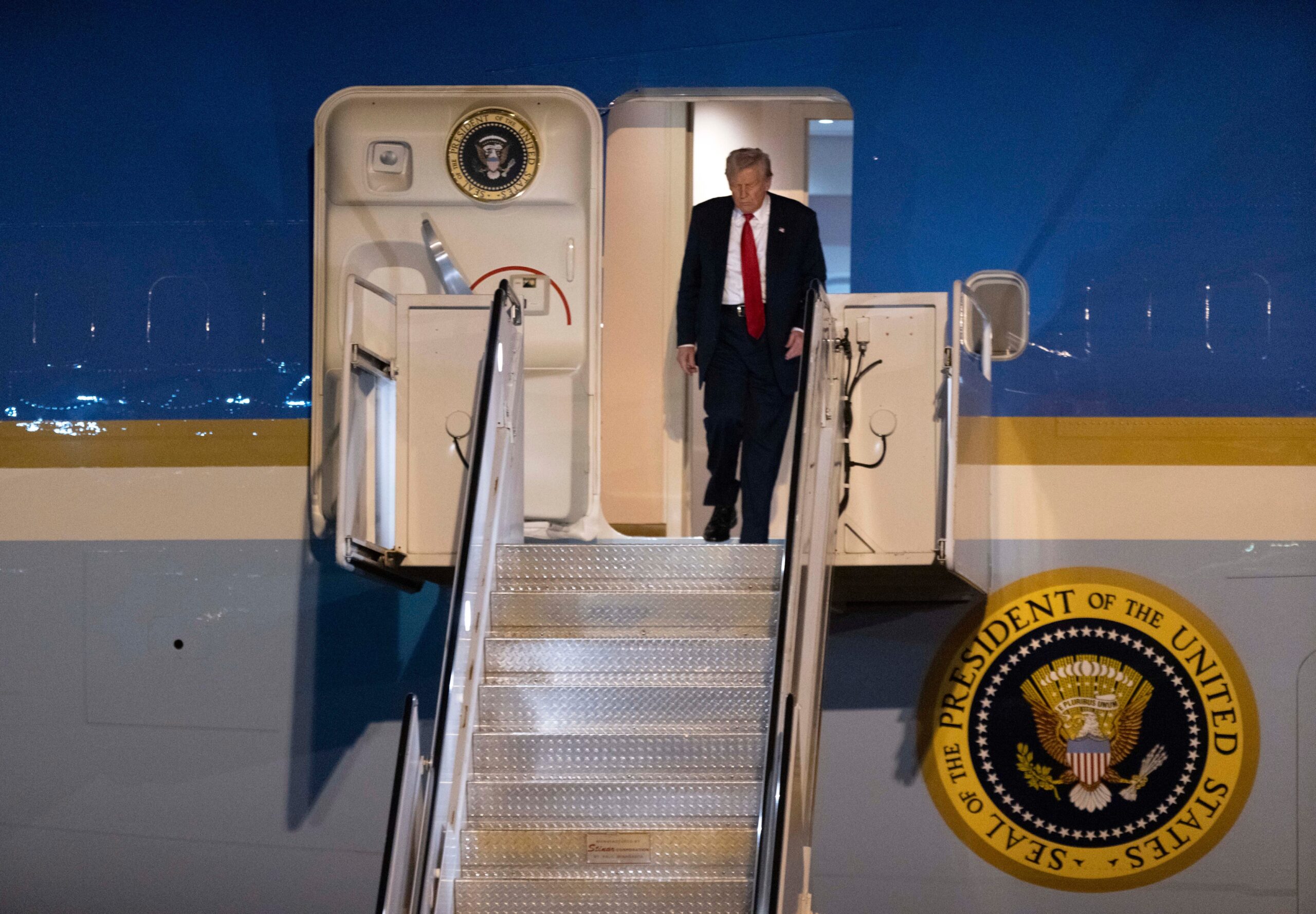 'Big hoax, it was a lie': Jan. 6 committee under fire