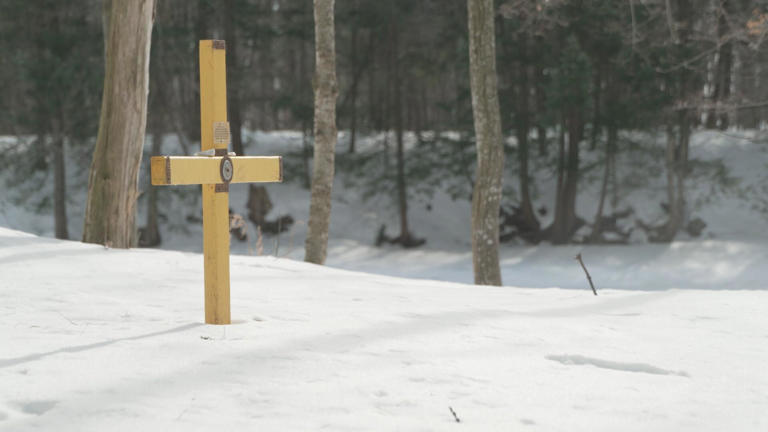 Sinaloa smuggler says he'll "always" find a way to cross U.S.-Canada border