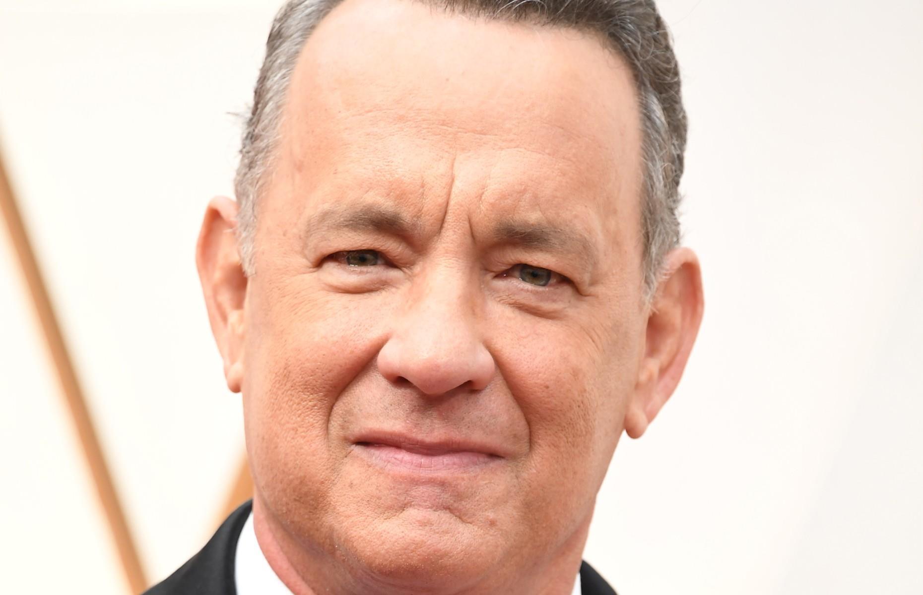 Discover The Surprisingly Normal Jobs These Iconic Celebrities Had