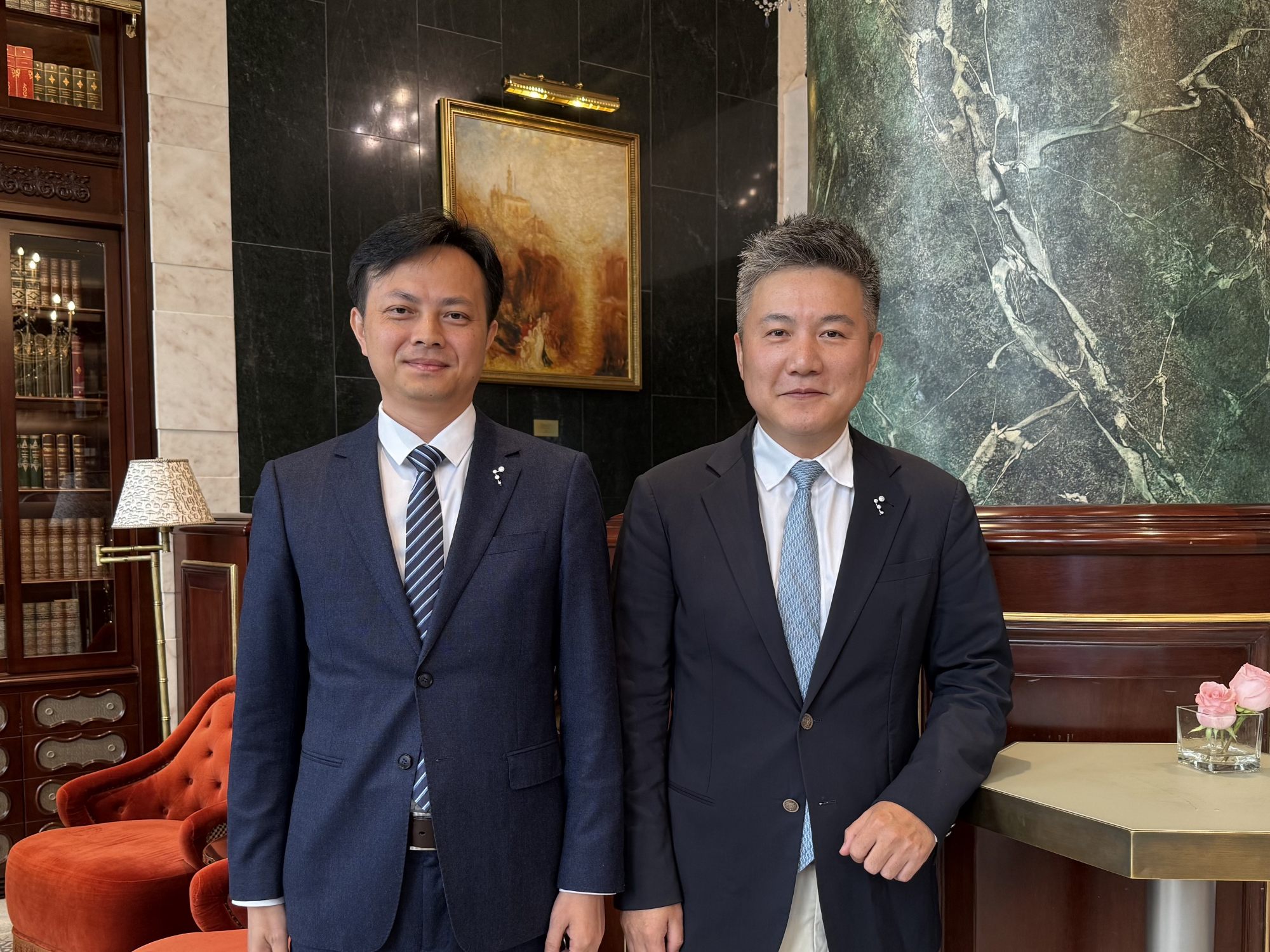 Chinese software maker Kingdee embraces AI, deploys DeepSeek across ...