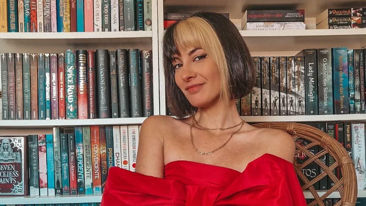 20 of the most beautiful convertible cars