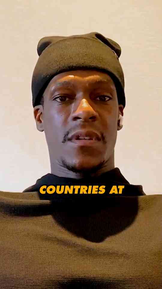 Rajon Rondo Shares the Story Behind His Name