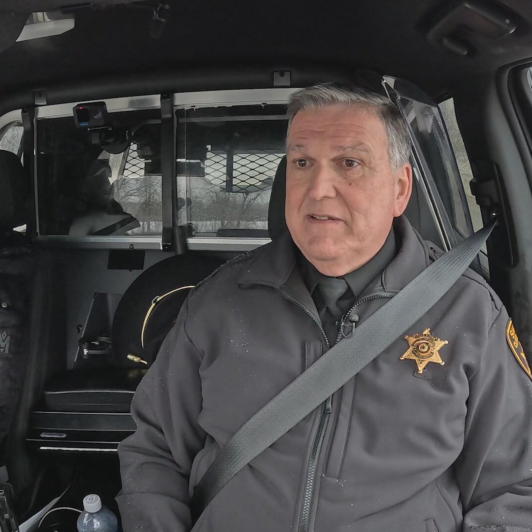 Sinaloa smuggler says he'll "always" find a way to cross U.S.-Canada border