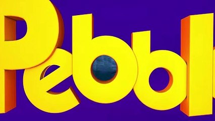 Bassie & Adriaan: The Crying Professor | movie | 1982 | Official Teaser