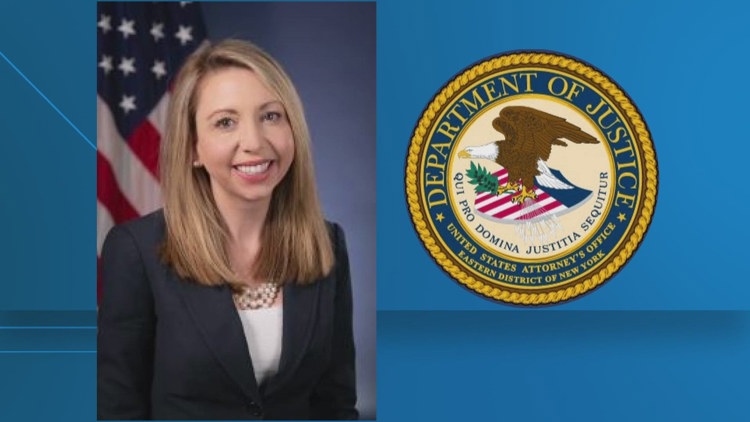 'The world was a whole lot better with her in it' | Friends and ...