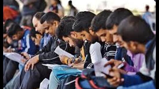 Over 14 lakh youth trained under UP Skill Development Mission