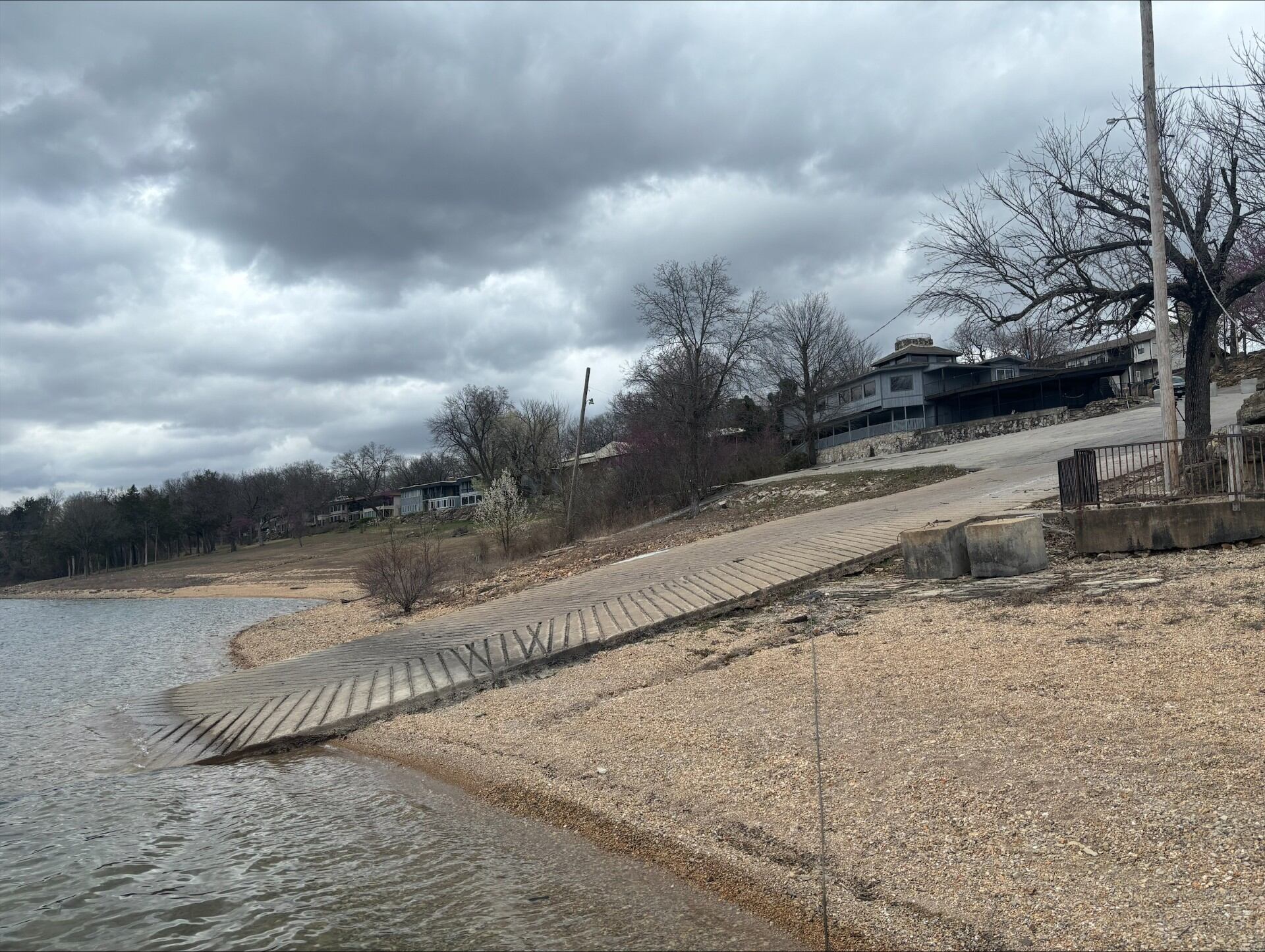 Developers, first responders raise concerns over demolition of boat ...