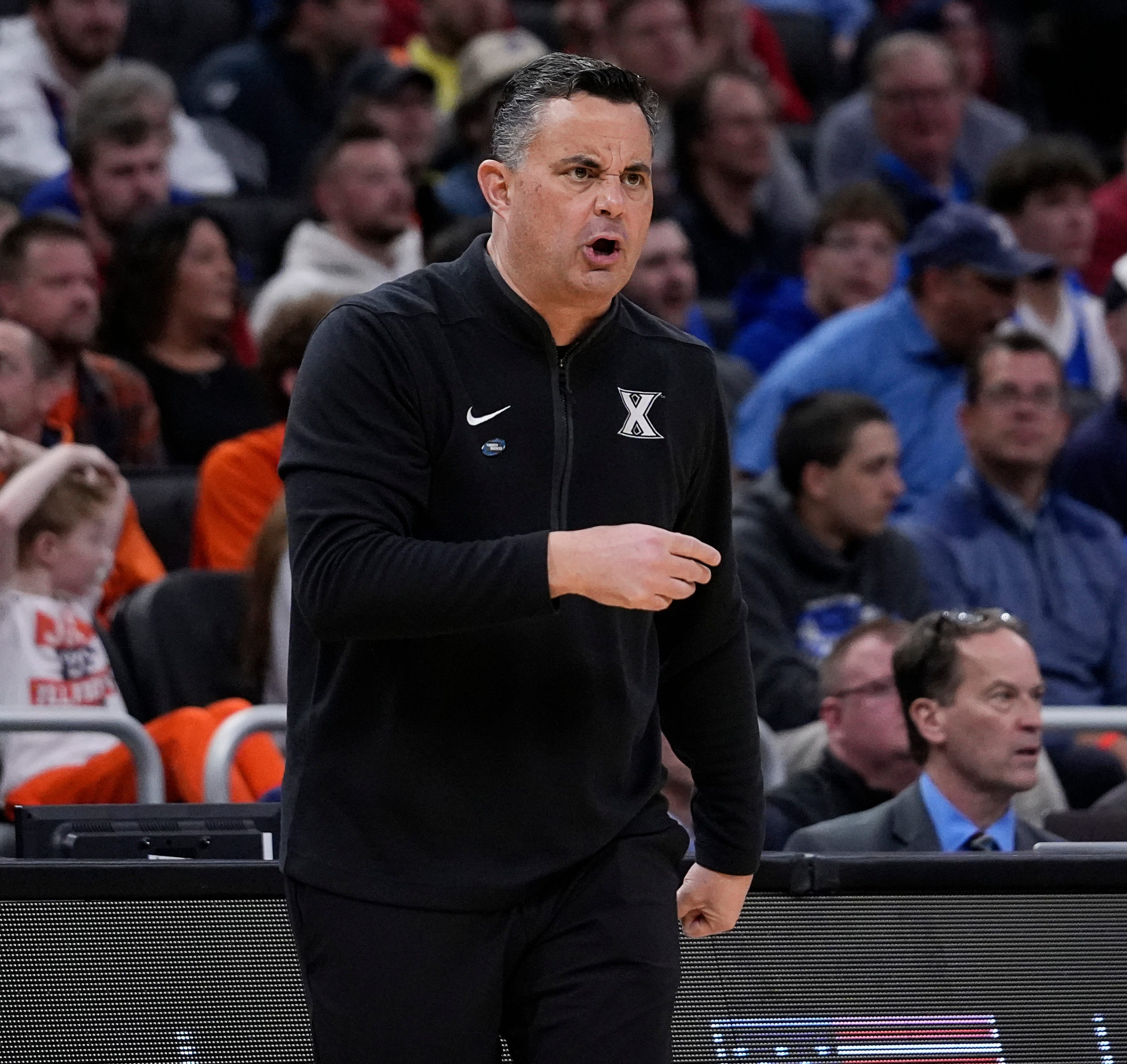 Texas men's basketball hire Sean Miller: 5 things to know about Horns ...