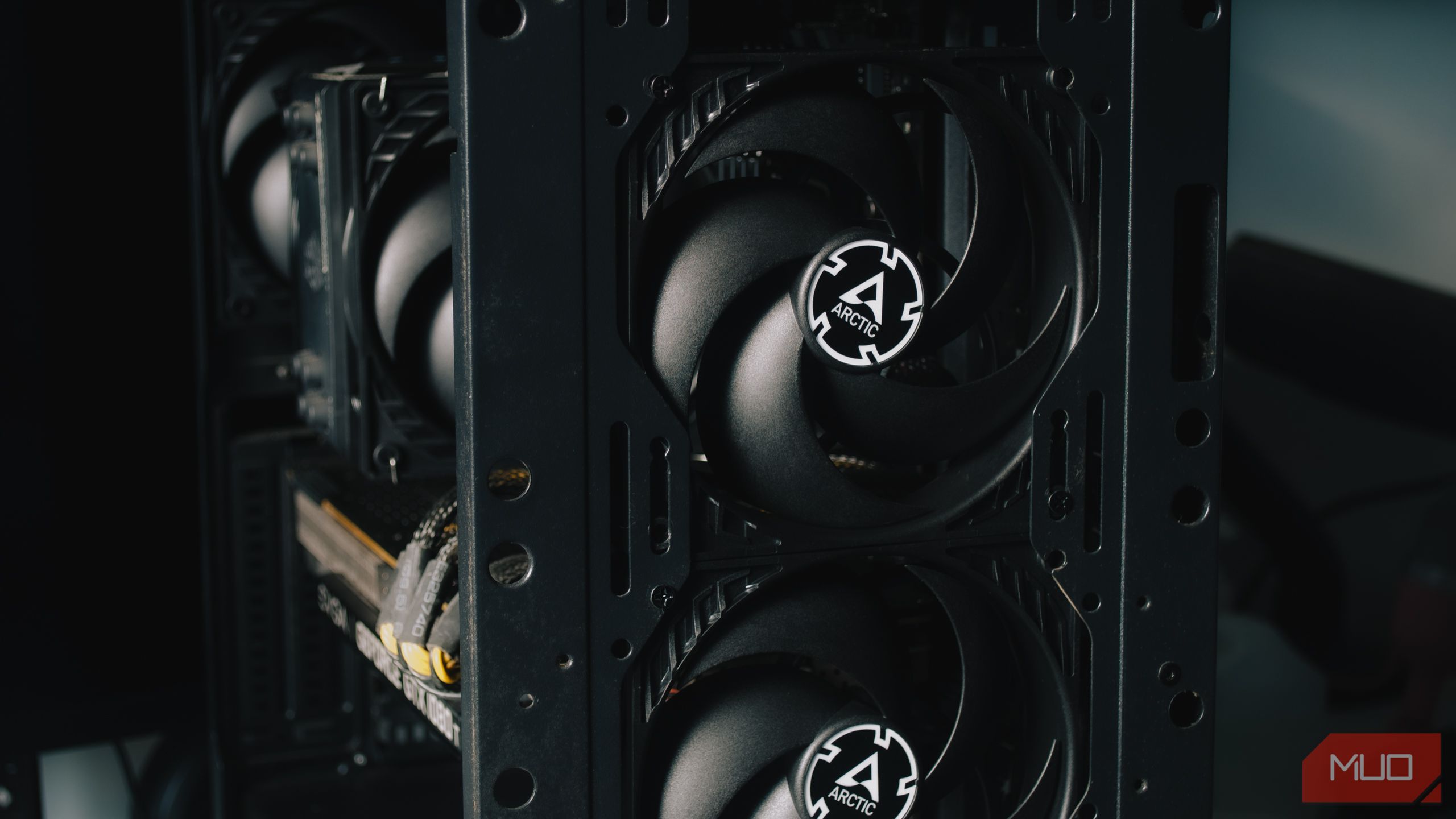 Here's What I Did to Make a "Future-Proof" PC Without Spending a Fortune