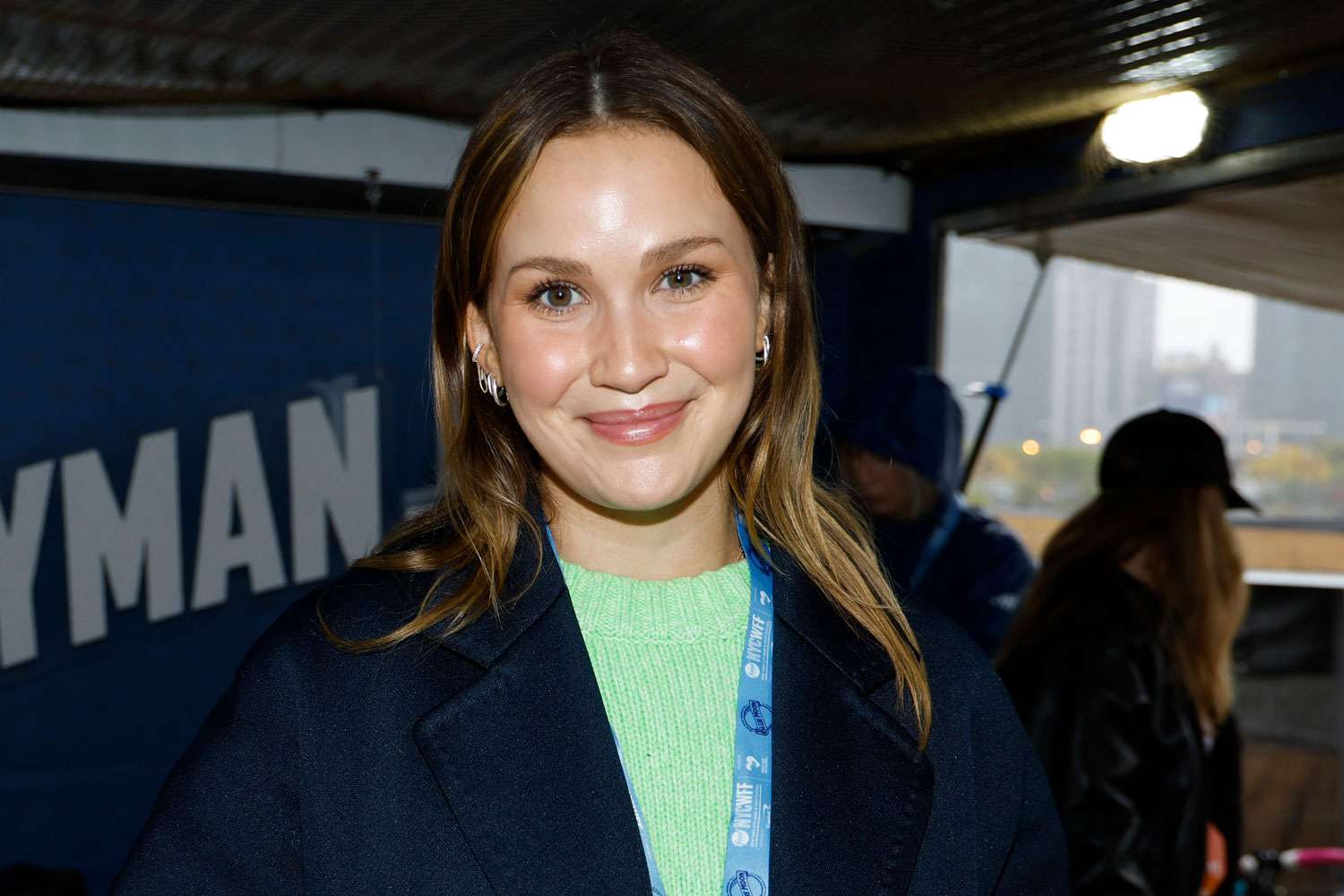 TikTok Star Behind the Wishbone Kitchen Account Details Her Weeks-Long ...