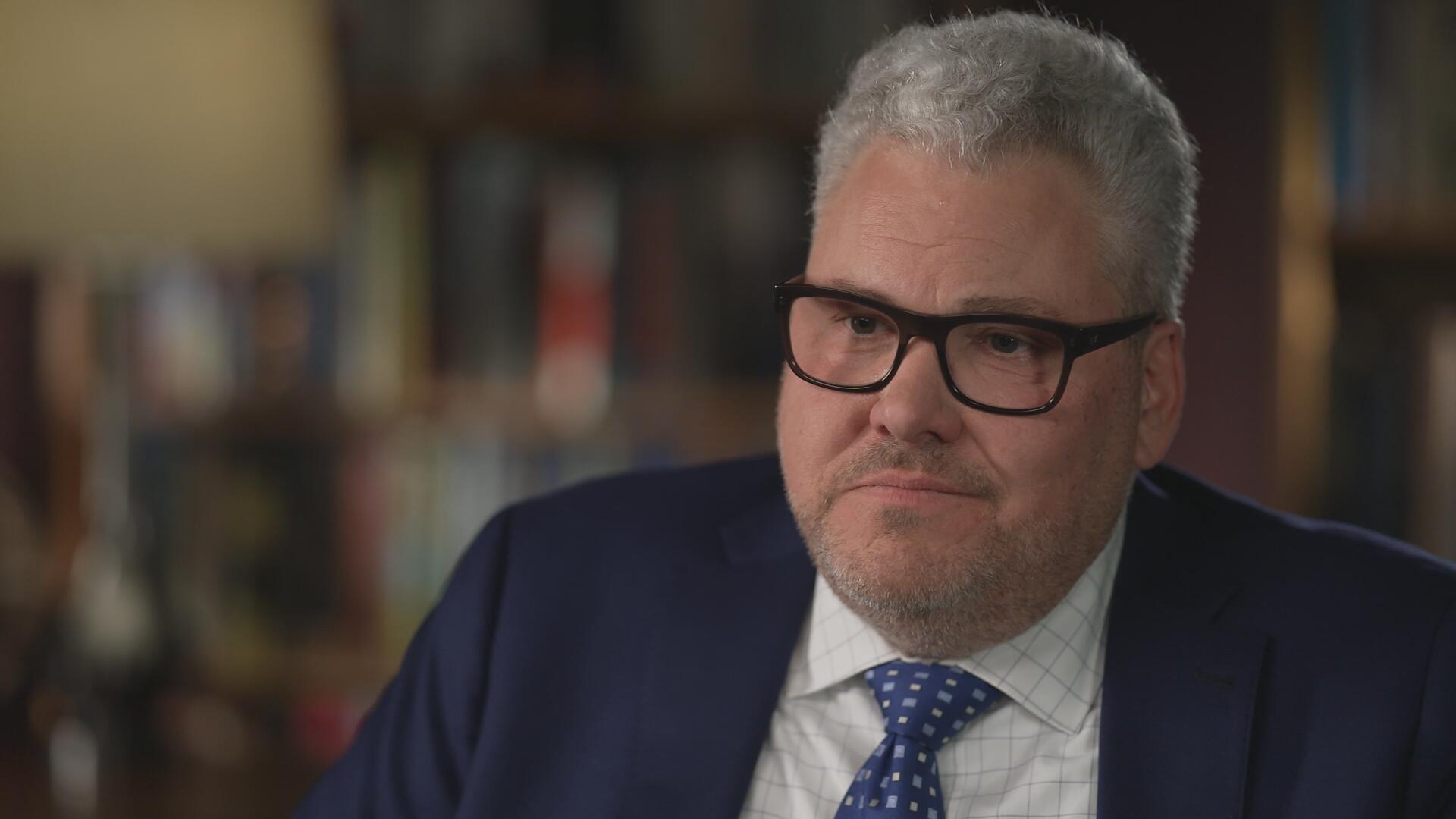 Sinaloa smuggler says he'll "always" find a way to cross U.S.-Canada border